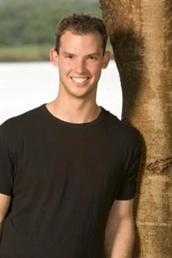 Bailey | Jack's Skype Survivor Wiki | Fandom
