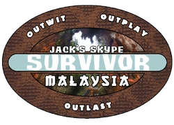 Season 19 | Jack's Skype Survivor Wiki | Fandom