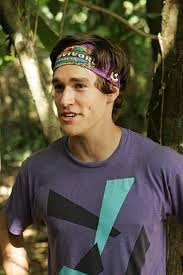 Trevor | Jack's Skype Survivor Wiki | Fandom