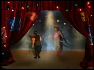 Scared | Jack's Big Music Show Wiki | Fandom