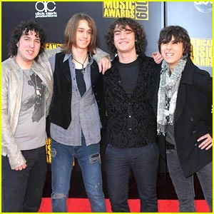 Comic Book Heroes | Jack's Big Music Show Wiki | Fandom