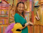 The Hop | Jack's Big Music Show Wiki | Fandom