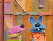 The Hop | Jack's Big Music Show Wiki | Fandom