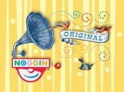 Noggin | Jack's Big Music Show Wiki | Fandom