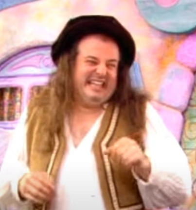 Bigginy Giant | Jack's Big Music Show Wiki | Fandom