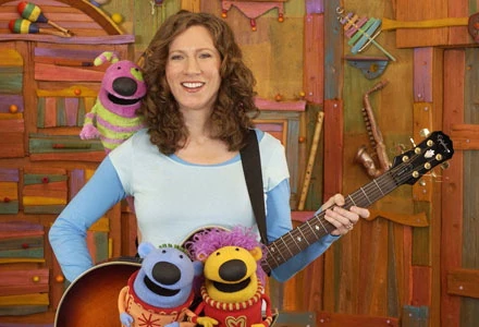 Category:Characters | Jack's Big Music Show Wiki | Fandom