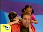 Grumpy | Jack's Big Music Show Wiki | Fandom