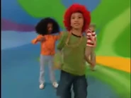 Dino-Soaring | Jack's Big Music Show Wiki | Fandom