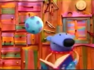 Hey Diddle Diddle | Jack's Big Music Show Wiki | Fandom