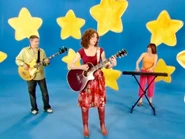 Magic Box | Jack's Big Music Show Wiki | Fandom