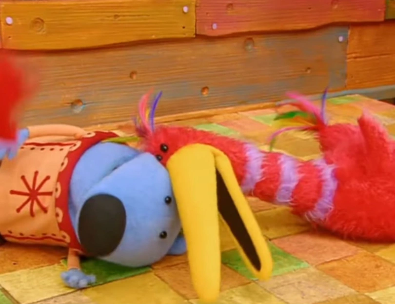 Category:Episodes | Jack's Big Music Show Wiki | Fandom