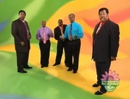 Space Opera | Jack's Big Music Show Wiki | Fandom