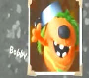 Bobby | Jack's Big Music Show Wiki | Fandom