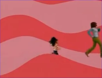 I'm Gonna Catch You | Jack's Big Music Show Wiki | Fandom