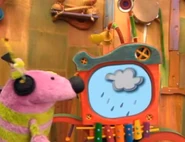 Music Machine | Jack's Big Music Show Wiki | Fandom