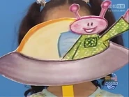 Mister | Jack's Big Music Show Wiki | Fandom