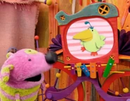 Music Machine | Jack's Big Music Show Wiki | Fandom