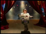 Scared | Jack's Big Music Show Wiki | Fandom