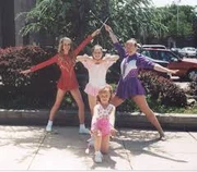 Snow Day | Jack's Big Music Show Wiki | Fandom