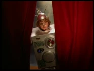 Scared | Jack's Big Music Show Wiki | Fandom