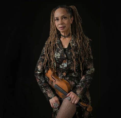 Anne Harris | Jack's Big Music Show Wiki | Fandom