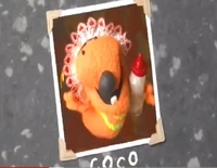 Coco | Jack's Big Music Show Wiki | Fandom