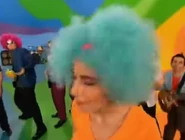 Dino-Soaring | Jack's Big Music Show Wiki | Fandom