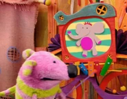 Music Machine | Jack's Big Music Show Wiki | Fandom