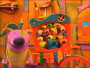 Music Machine | Jack's Big Music Show Wiki | Fandom