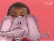 Mister | Jack's Big Music Show Wiki | Fandom