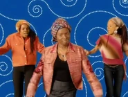 Jack Bunny | Jack's Big Music Show Wiki | Fandom