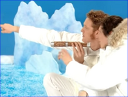 Snow Day | Jack's Big Music Show Wiki | Fandom