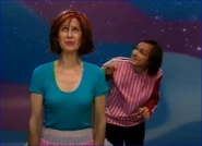 Scared | Jack's Big Music Show Wiki | Fandom