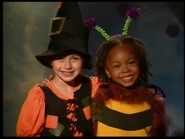 Scared | Jack's Big Music Show Wiki | Fandom