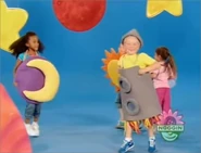 Music Machine | Jack's Big Music Show Wiki | Fandom