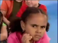 Grumpy | Jack's Big Music Show Wiki | Fandom