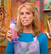 Super Sudsy Bubblestein Bubbles | Jack's Big Music Show Wiki | Fandom