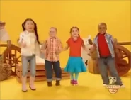 Music Machine | Jack's Big Music Show Wiki | Fandom