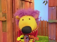 Bug Love | Jack's Big Music Show Wiki | Fandom