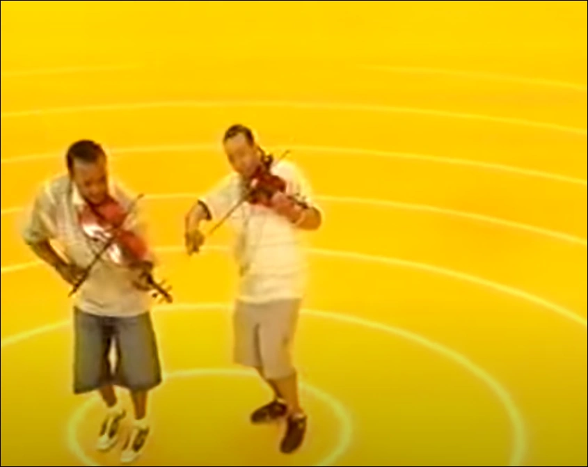 Thunder | Jack's Big Music Show Wiki | Fandom