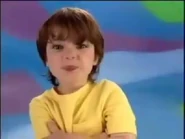 Grumpy | Jack's Big Music Show Wiki | Fandom