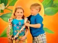 Music Machine | Jack's Big Music Show Wiki | Fandom