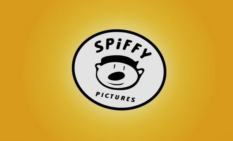 Spiffy Pictures Jacks Big Music Show Wiki Fandom