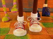 Marching Band | Jack's Big Music Show Wiki | Fandom