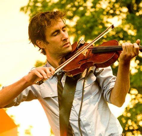 Andrew Bird | Jack's Big Music Show Wiki | Fandom