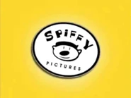 Silly Show | Jack's Big Music Show Wiki | Fandom