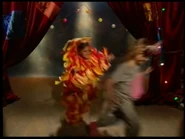 Scared | Jack's Big Music Show Wiki | Fandom