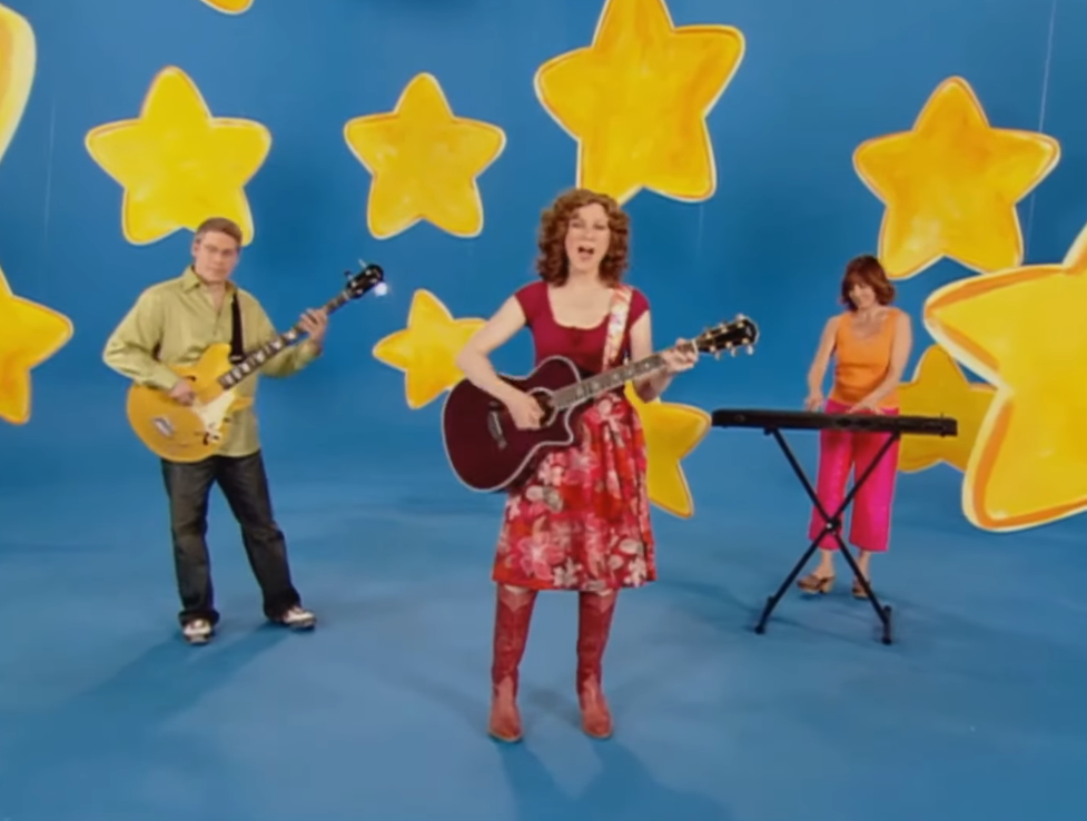 Magic Box | Jack's Big Music Show Wiki | Fandom