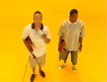 Thunder | Jack's Big Music Show Wiki | Fandom