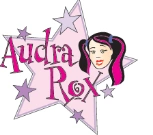 AudraRox | Jack's Big Music Show Wiki | Fandom